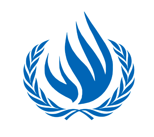 Universal Declaration Of Human Rights Logo